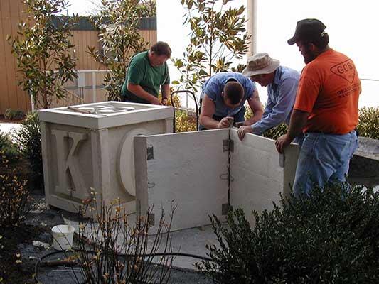 RWJ-building-blocks | Thomas Biro Landscape Architect
